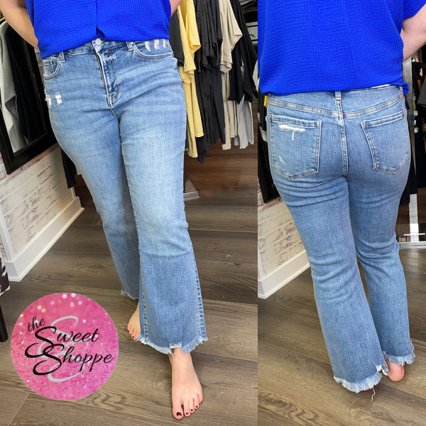 Laura – The Sweet Shoppe